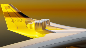 Never Built: CL-1201 – Found And Explained